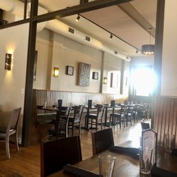 CLEVELAND-HEATH - Updated December 2025 - 590 Photos & 617 Reviews ...