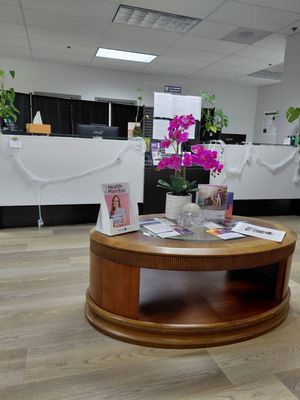 AMITY NEUROLOGY - Updated October 2025 - 500 Damonte Ranch Pkwy, Reno, Nevada - Neurologist ...