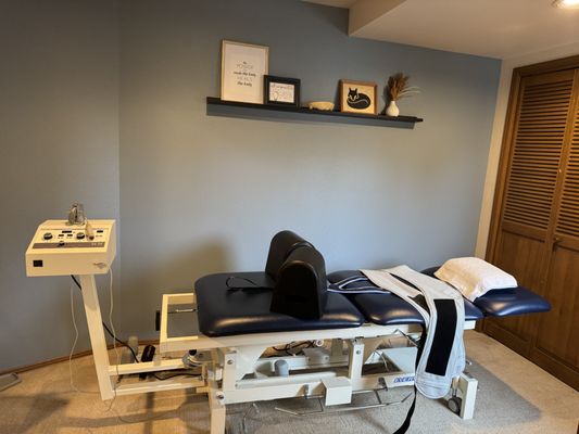 FOX CHIROPRACTIC WELLNESS CENTER - Updated May 2026 - 10 Photos & 14 ...