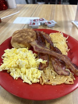 CAROLINA DINER - Updated July 2025 - 10 Photos & 24 Reviews - 1016 ...
