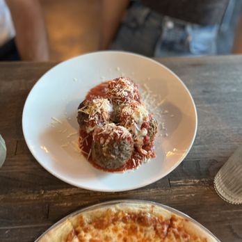 PROHIBITION LOUNGE - Updated August 2025 - 33 Photos & 17 Reviews - 317 ...