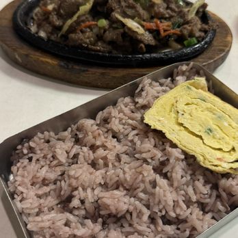 CHOMAK - Updated December 2025 - 399 Photos & 116 Reviews - 357 S ...