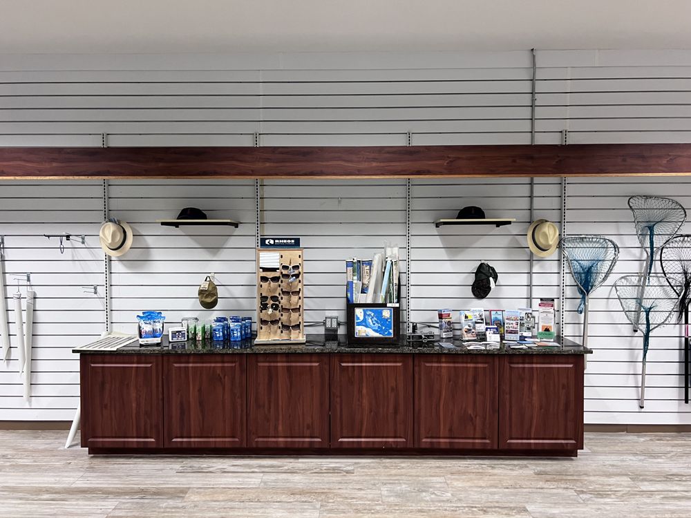 CLEAN THE WAY - Updated June 2025 - 14 Photos - 3511 Caloosa St, Naples ...