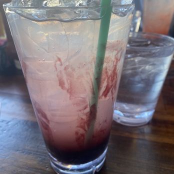 TOAST COFFEEHOUSE - Updated July 2024 - 684 Photos & 802 Reviews - 650 ...