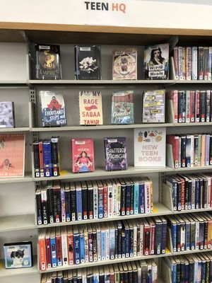 PACIFIC GROVE PUBLIC LIBRARY - Updated December 2025 - 19 Photos & 23 ...