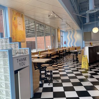 SEXTON’S BURGER BAR - Updated July 2024 - 78 Photos & 35 Reviews - 921 ...