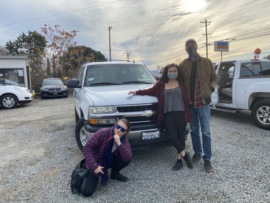 MANIC MOTORS - Updated September 2024 - 53 Photos & 31 Reviews - 450 W ...