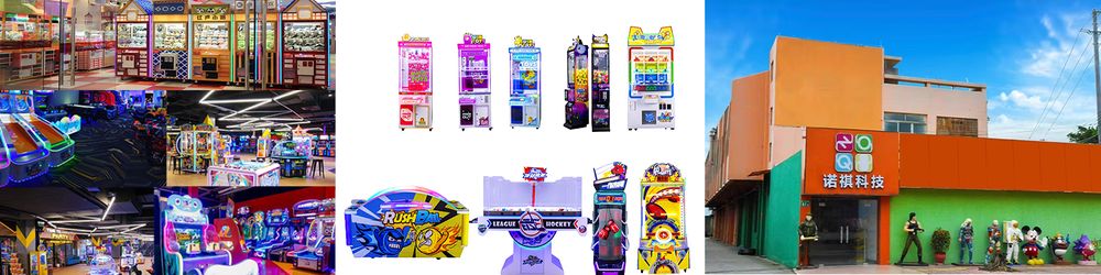 GAME CYCLE - Updated September 2025 - 1300 St Paris Pike, Springfield ...