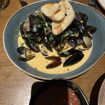 COASTERRA - Updated July 2024 - 5169 Photos & 3552 Reviews - 880 B Hbr ...