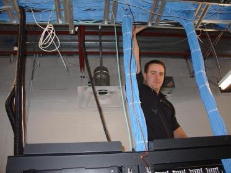 NORTHERN LIGHTS SECURITY - Updated February 2025 - 25 Photos - 1281 ...