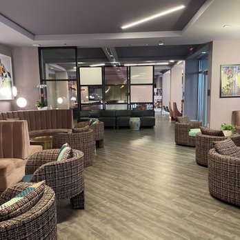 HOTEL COLEE, ATLANTA BUCKHEAD, AUTOGRAPH COLLECTION - Updated June 2025 ...