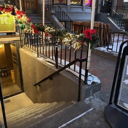 CRAZY GOOD KITCHEN - Updated September 2025 - 575 Photos & 303 Reviews ...