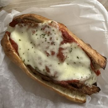 A TOUCH OF BASIL - Updated December 2025 - 111 Photos & 141 Reviews ...