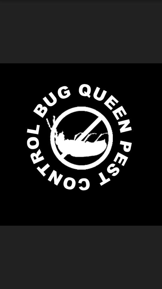 BUG QUEEN - Updated December 2025 - Queens, New York - Pest Control ...