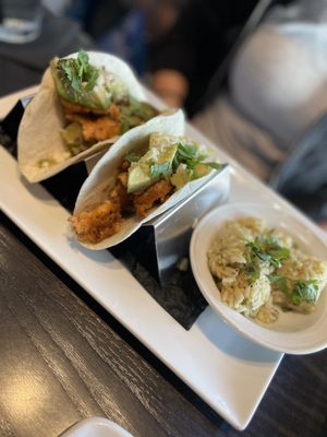 HAZELWOOD FOOD AND DRINKS - Updated June 2025 - 269 Photos & 149 ...