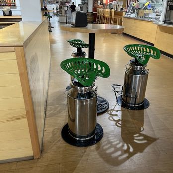 B.A. SWEETIE CANDY - Updated September 2025 - 424 Photos & 164 Reviews ...