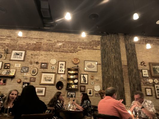 MALLARD - Updated November 2024 - 44 Photos & 20 Reviews - 1337 14th St ...