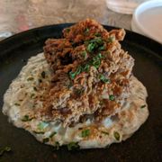 GYPSY KITCHEN DC - 1422 Photos & 752 Reviews - 1825 14th St NW ...