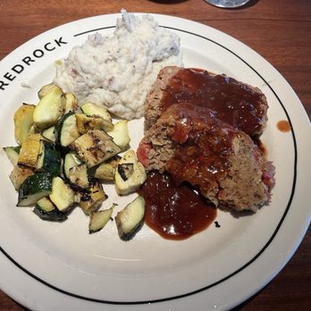 REDROCK CANYON GRILL - Updated August 2024 - 368 Photos & 591 Reviews ...