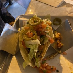 AGAVE & RYE - ROOKWOOD - Updated September 2025 - 648 Photos & 492 ...