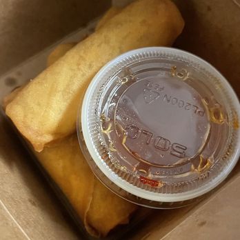 GAI ‘N RICE - Updated June 2024 - 302 Photos & 119 Reviews - 2475 Elk ...