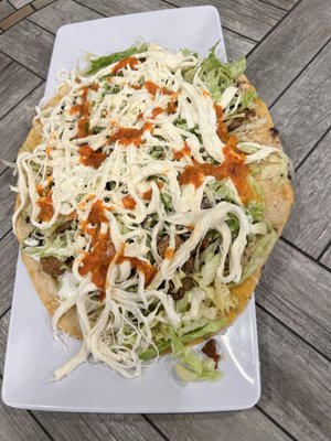 EL TACO LOCO - Updated September 2024 - 58 Photos & 29 Reviews - 8417 ...