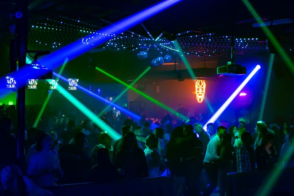 XANTOLO NIGHT CLUB - Updated December 2025 - 26 Photos & 10 Reviews ...