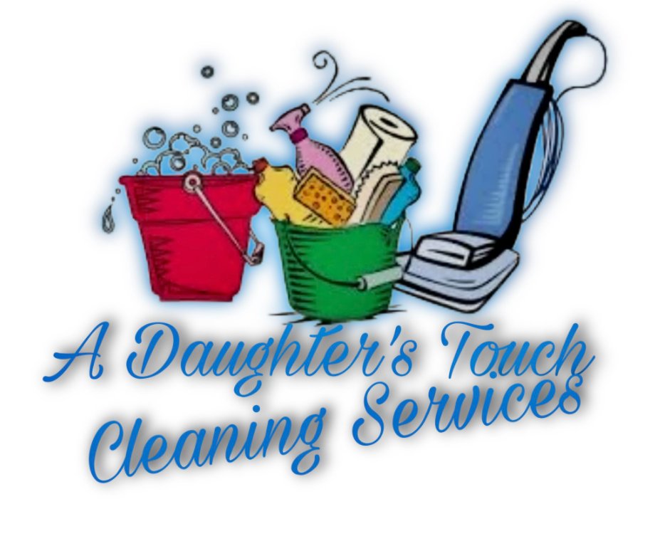 A DAUGHTER’S TOUCH CLEANING SERVICES - Updated July 2025 - Request a Quote - 14 Photos ...