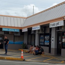 GUIEB CAFE - Updated December 2025 - 1089 Photos & 526 Reviews - 98025 ...