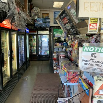 HYGIENIC STORE - Updated November 2025 - 42 Photos & 19 Reviews - 47 ...