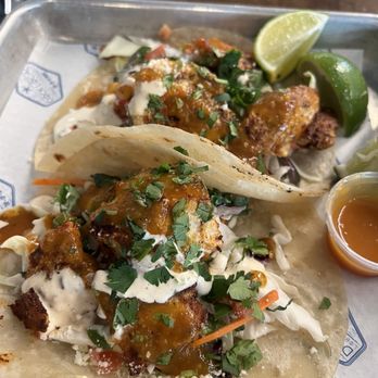 DOCK LOCAL - Updated June 2025 - 103 Photos & 50 Reviews - 211 S Akard ...