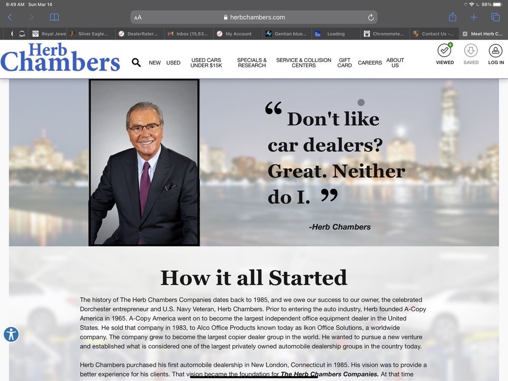 PORSCHE BURLINGTON - Updated March 2025 - 24 Photos & 38 Reviews - 64 ...