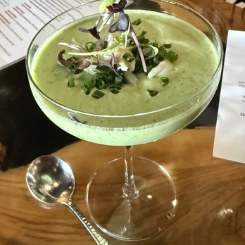 REGION KITCHEN AND BAR - Updated December 2025 - 408 Photos & 382 ...