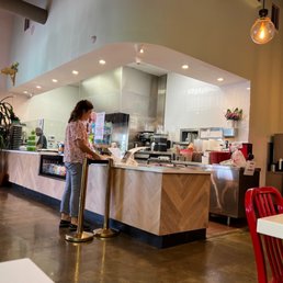 SWEET RICE - Updated December 2025 - 1256 Photos & 691 Reviews - 1630 W ...