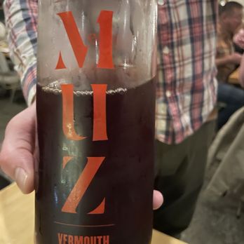 BIRCH - Updated June 2025 - 644 Photos & 303 Reviews - 459 E Pleasant ...