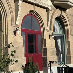 CICALA AT THE DIVINE LORRAINE - Updated December 2025 - 221 Photos ...