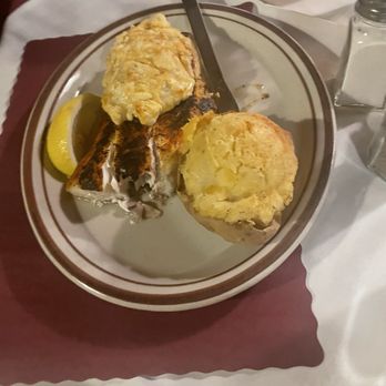 EDGEWATER RESTAURANT - Updated December 2025 - 210 Photos & 272 Reviews ...