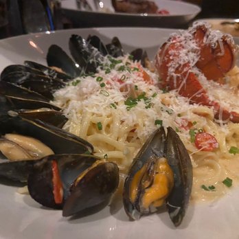 MATI - Updated January 2026 - 120 Photos & 58 Reviews - 428 Preston ...