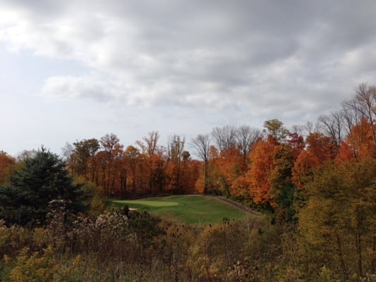LEGENDARY RUN GOLF COURSE - Updated November 2025 - 16 Photos & 23 ...