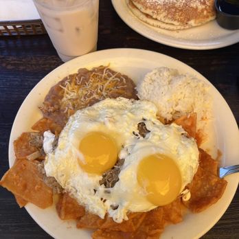 SCRAMBLERS CAFE - Updated November 2024 - 1973 Photos & 1627 Reviews ...