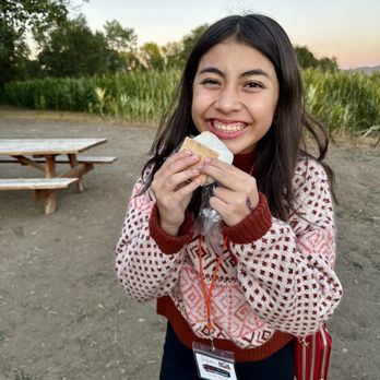 FERRARI FARMS - Updated October 2025 - 191 Photos & 69 Reviews - 4701 ...