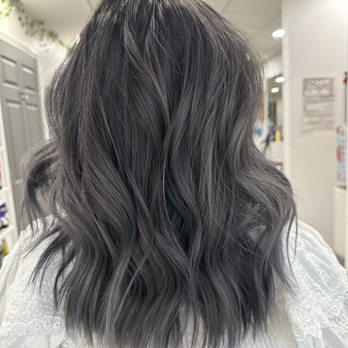 JENN SHIN STUDIOS - Updated July 2025 - 197 Photos & 139 Reviews - 1099 ...