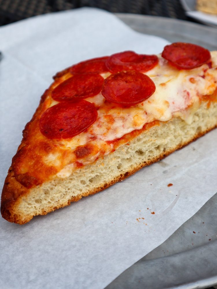 FELLINI’S PIZZA - Updated August 2025 - 174 Photos & 239 Reviews - 2820 ...