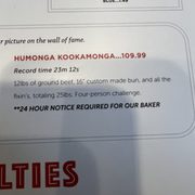 KOOKY CANUCK - 582 Photos & 681 Reviews - 87 S 2nd St, Memphis, TN ...