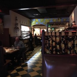 CELLO ITALIAN RESTAURANT - Updated October 2025 - 121 Photos & 159 ...