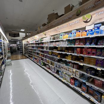 SHOPRITE OF EDISON - Updated September 2025 - 235 Photos & 56 Reviews ...