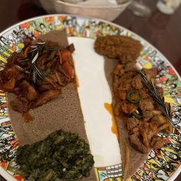 ADDIS NOLA - Updated February 2025 - 479 Photos & 278 Reviews - 2514 ...