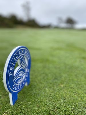 PELICAN HILL GOLF CLUB - Updated December 2025 - 626 Photos & 199 ...
