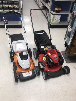 WILCO FARM STORE - BATTLE GROUND - Updated July 2025 - 25 Photos & 33 ...