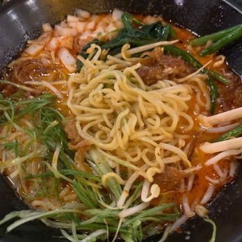 KAMI RAMEN & SUSHI - Updated November 2024 - 164 Photos & 84 Reviews ...